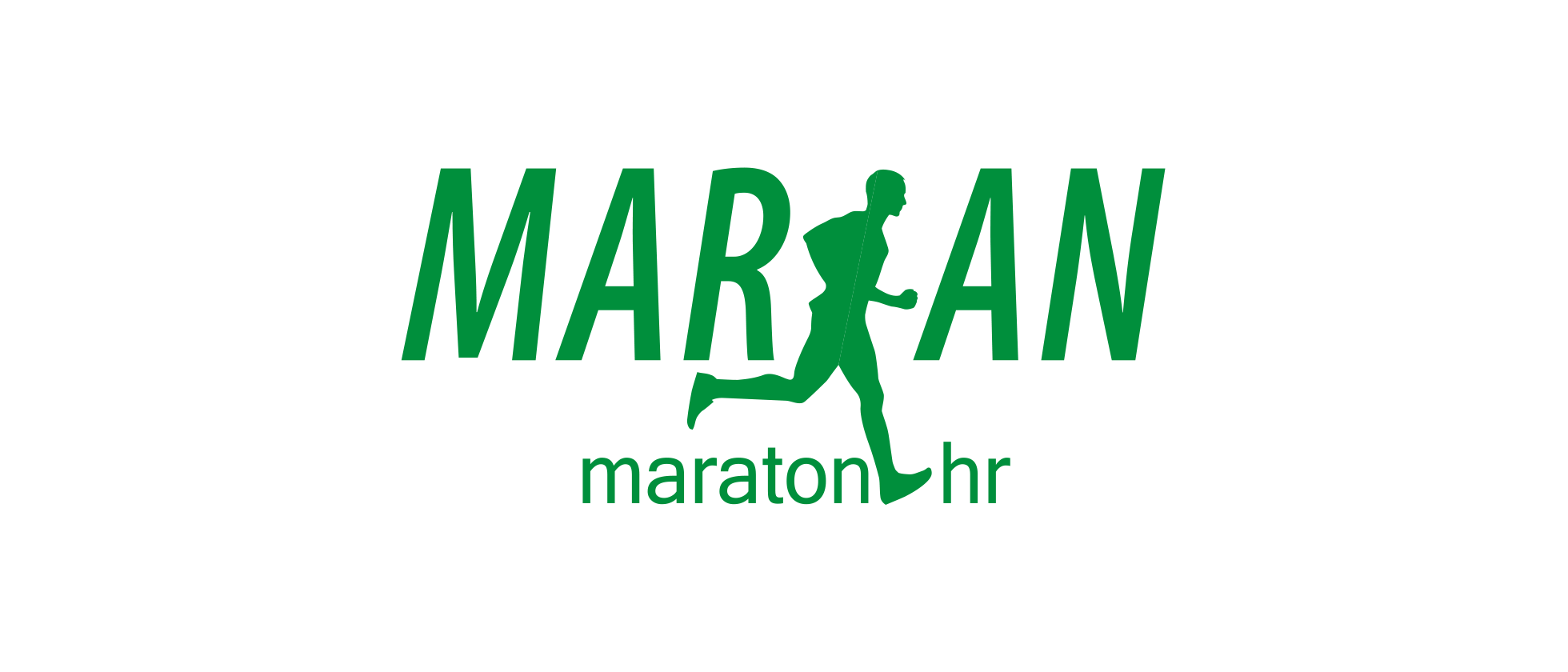 Split Maraton 2023. - 26.2.2023.