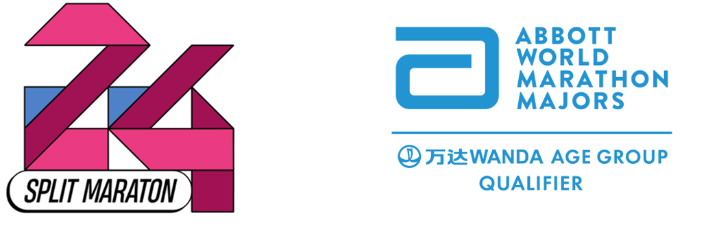 Split Marathon 2024. - 25.2.2024.